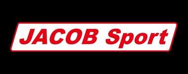 Drift Spain, un campeonato nuevo